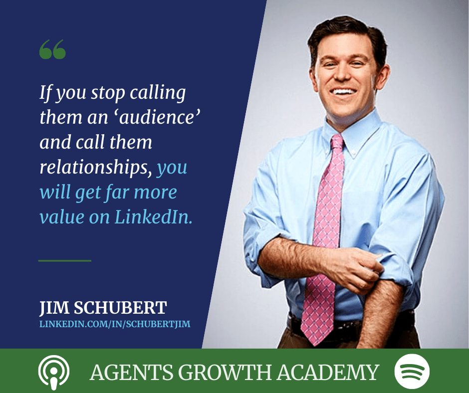 How to Become a Remote Insurance Agent