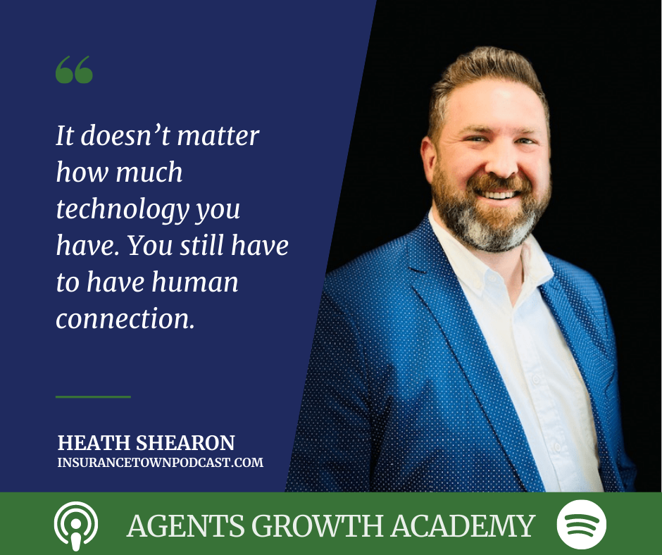 Why Networking and Relationships Will Always be Keys to Success with ...