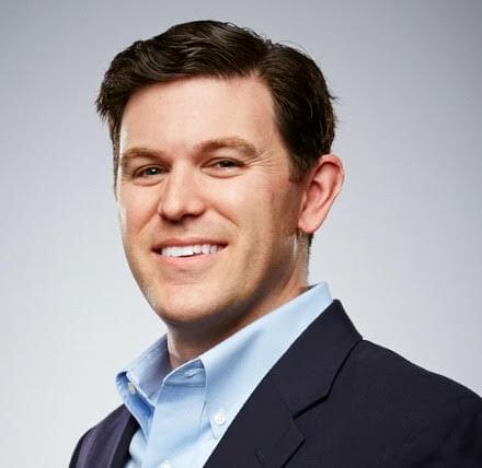 Why Networking and Relationships Will Always be Keys to Success with ...